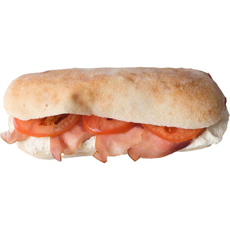 Sendvič meni, jelovnik i cenovnik | Pizza plus