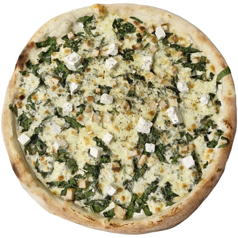 Pizza meni, jelovnik i cenovnik | Pizza plus